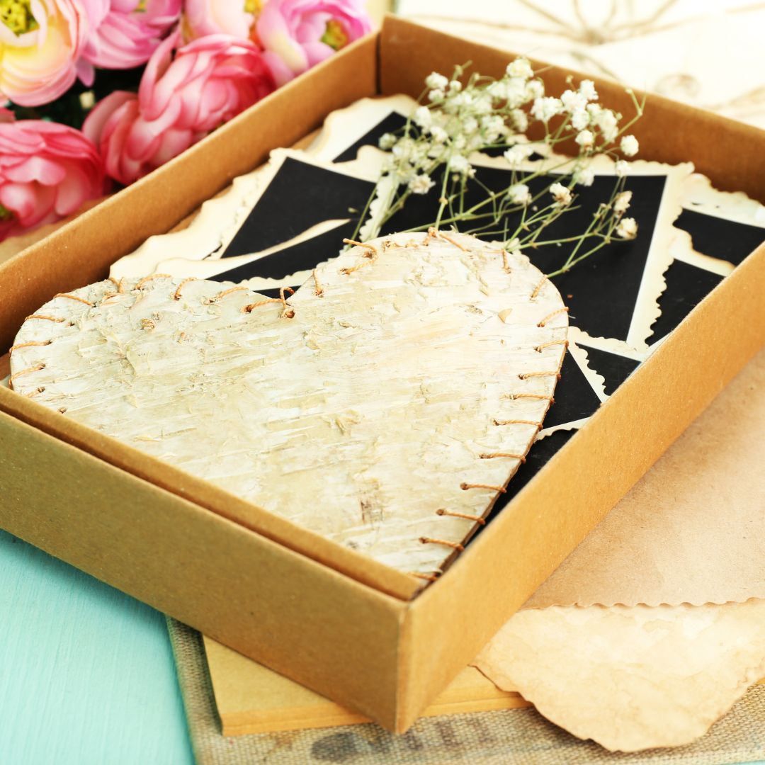 Time Capsules - All You Need To Know - Coastal Ceremonies